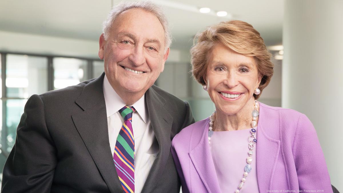Why Sandy Weill thinks the 2020s is 'the decade of breakthroughs in ...