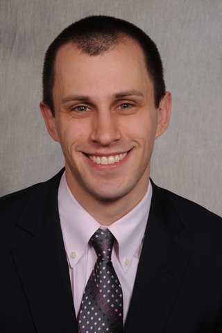 Kirkland & Ellis moves Matthew Nadworny to Houston office to launch ...