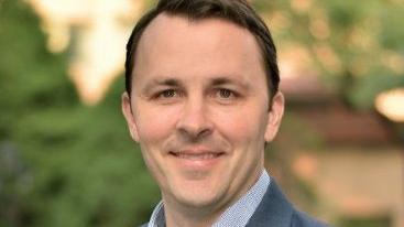 Brent Becker replaces Kyle Chapman as CEO of Baldwin Technology - St ...