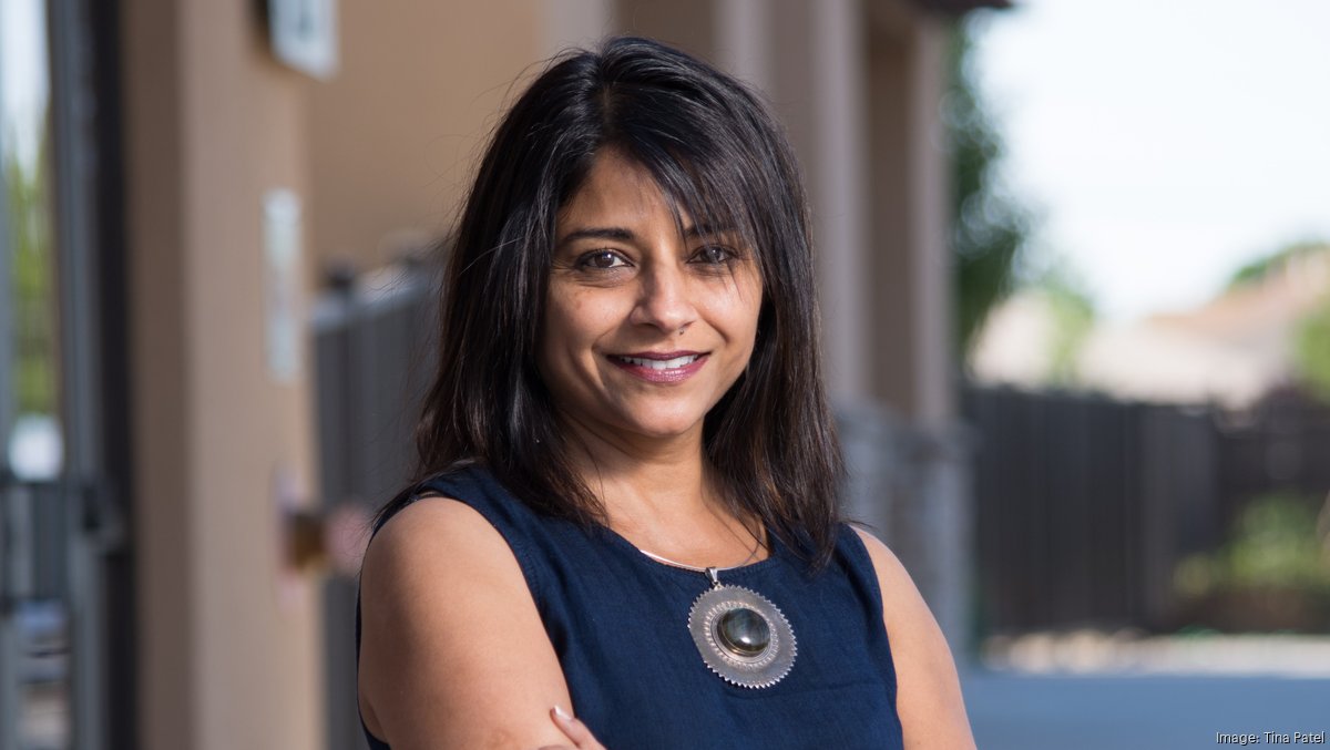 Albuquerque Montessori founder plans full release of new education ...