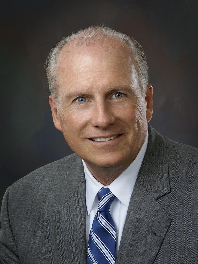 Thomas Bender's Instagram, Twitter & Facebook on IDCrawl