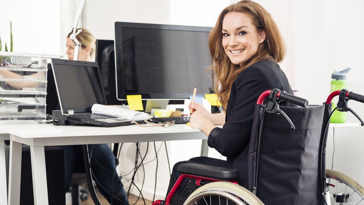 Remember disabled employees when considering return-to-work policies ...
