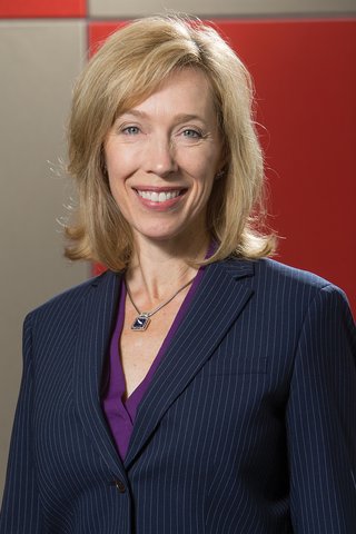 As Valley temperatures rise, combating climate change through smart ...