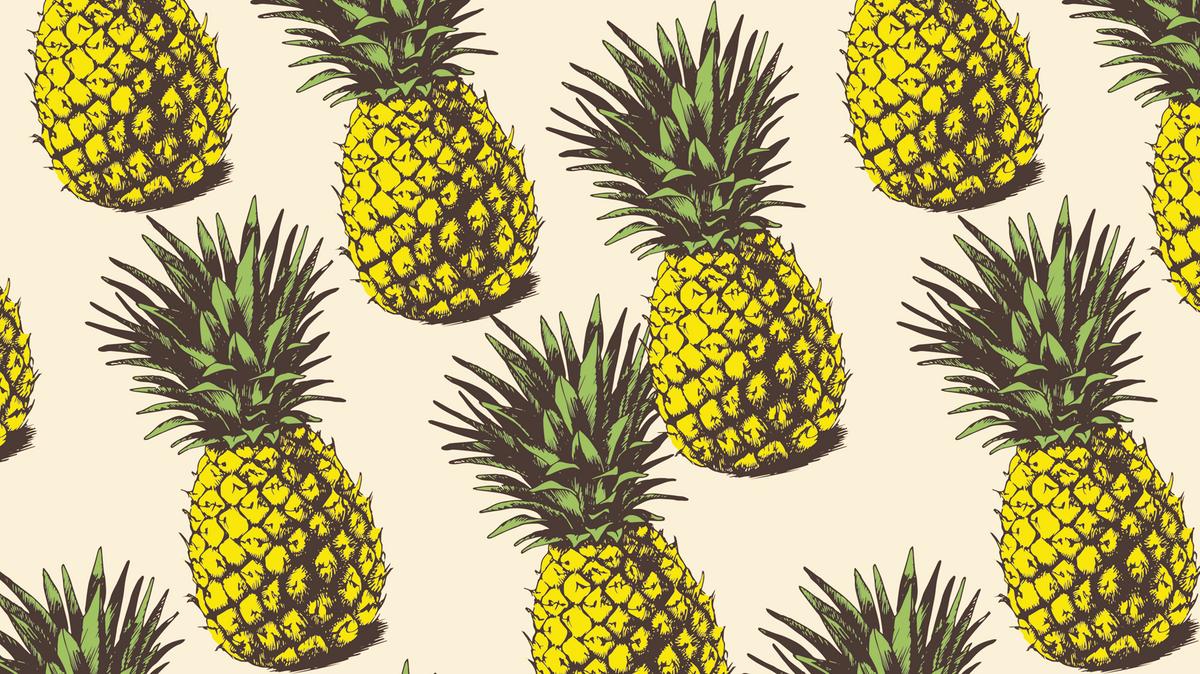 Meet the winners of the first-ever PBN Pineapple Awards honoring Hawaii ...