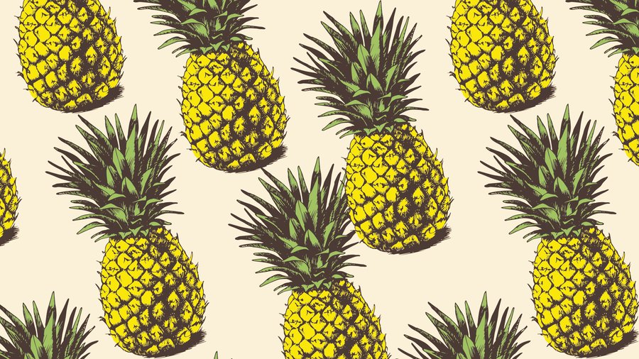 Meet the winners of the first-ever PBN Pineapple Awards honoring Hawaii ...