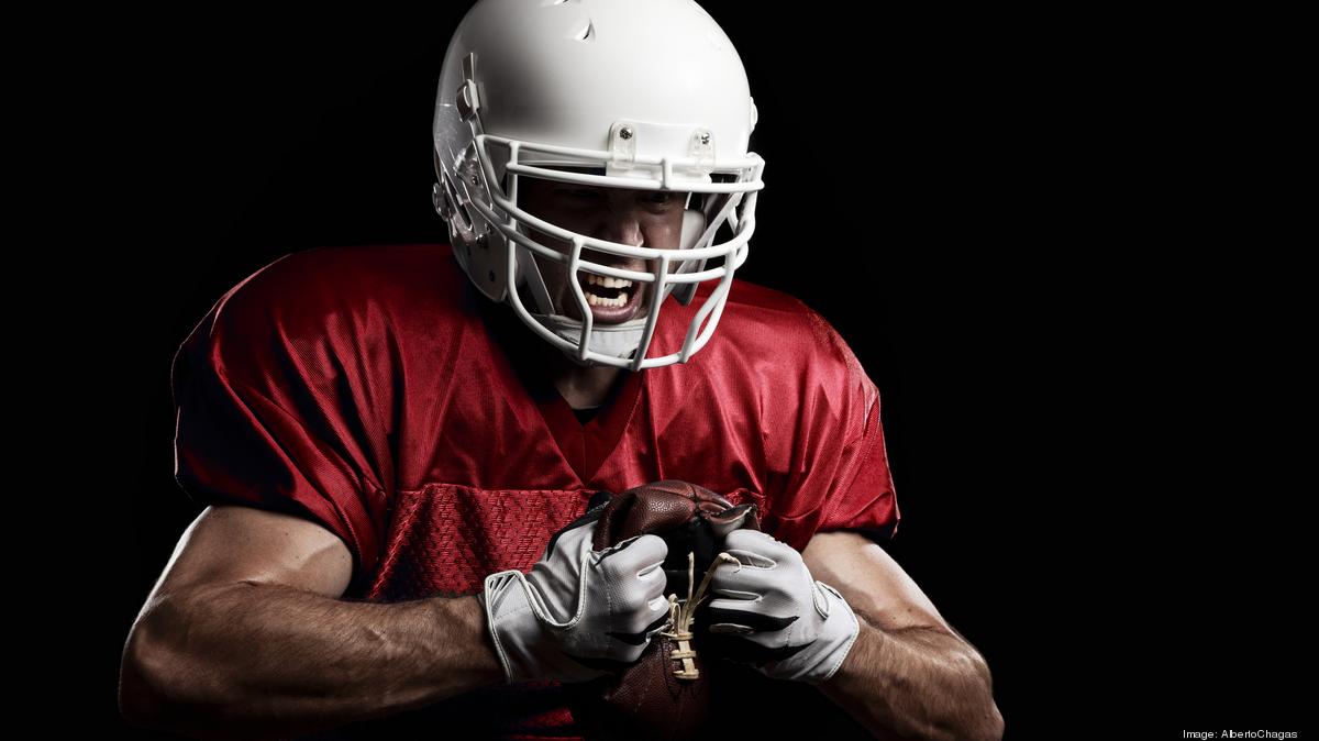 How getting meaner can help you succeed - The Business Journals