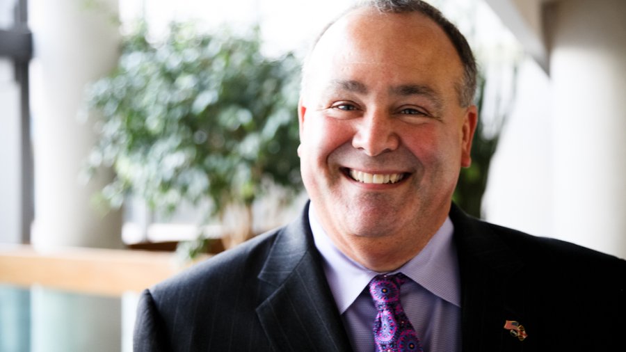 Talent shortage hits Maryland's small accounting firms as competition ...