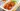 Wing So Good to open at Mountain View's World Savings Plaza - Silicon ...