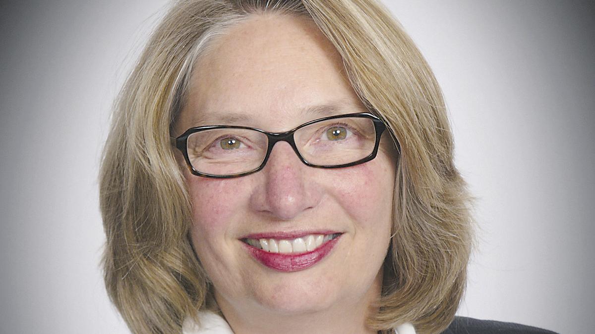 Minnesota women business leaders share who their influencers are ...