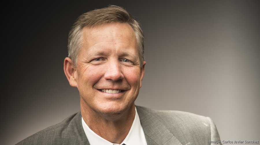 Carenet Health buys Stericycle Communications - San Antonio Business ...