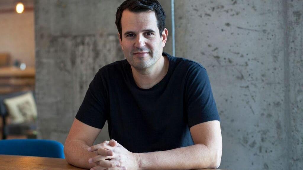 Peer-to-peer insurance provider Lemonade officially launches in N.Y.C ...