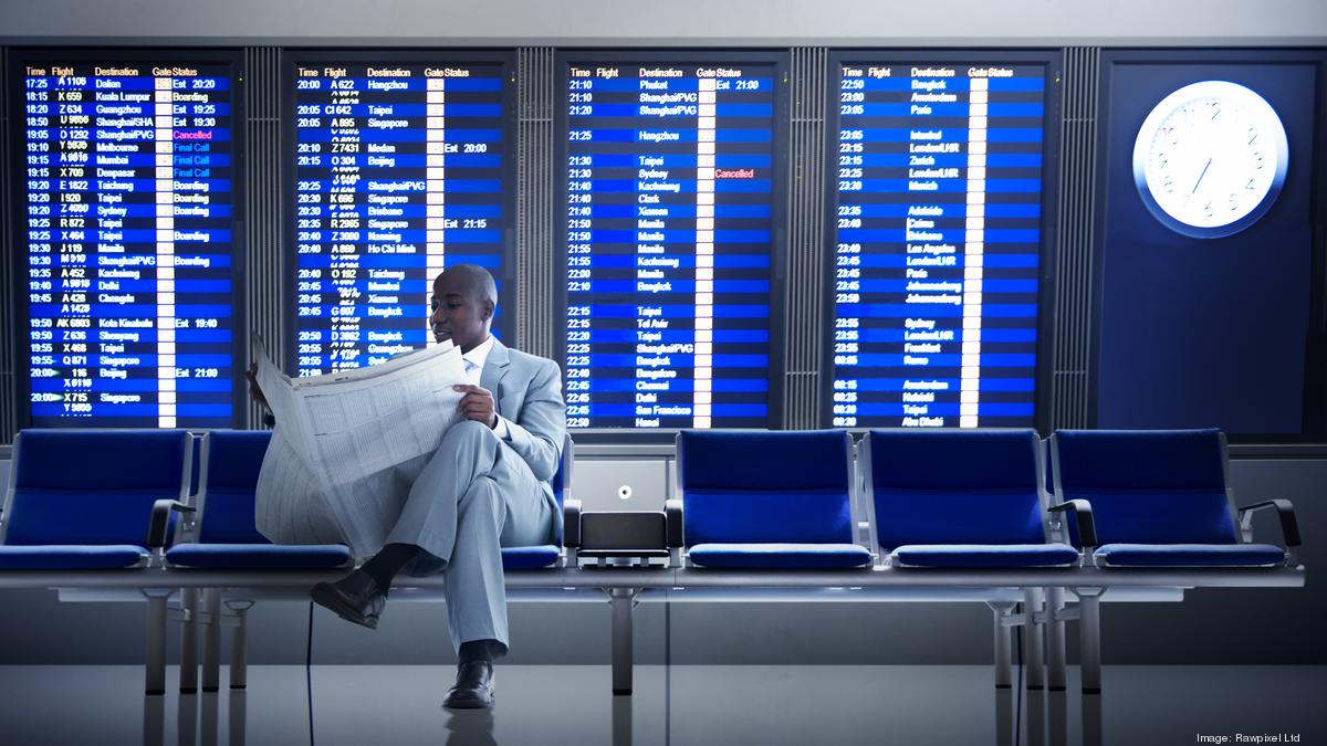 Loyalty programs the next frontier to profits for every business ...