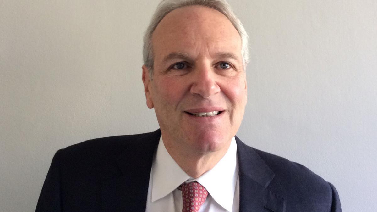 University of Miami Health System signs deal with VitalMD Group - South ...