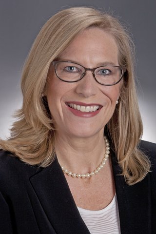 SFBJ's 2020 Power Leaders in Health Care - South Florida Business Journal