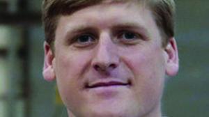 Fast 50 — No. 31: Engineered Steel Products - Triad Business Journal