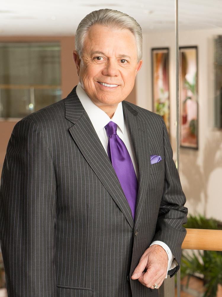 M. Narendra Kini - South Florida Business Journal