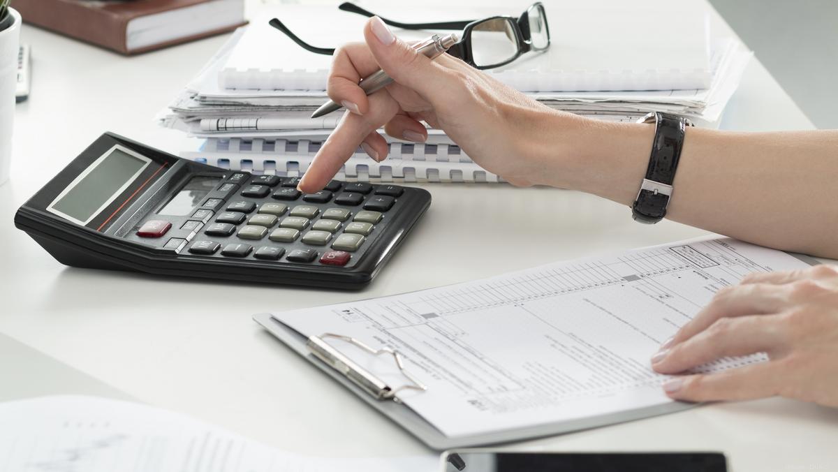 DHG, BKD look ahead to next steps in merger process under new name ...