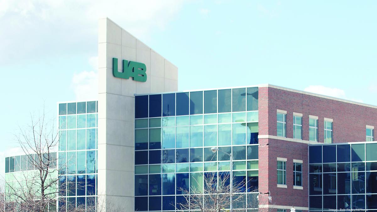 UAB named among best US employers - Birmingham Business Journal