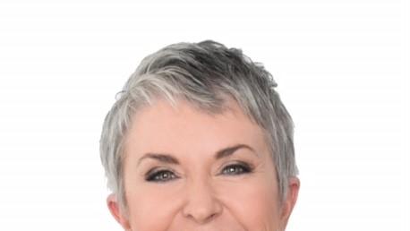 5 Minutes with Mary Daniel - Jacksonville Business Journal