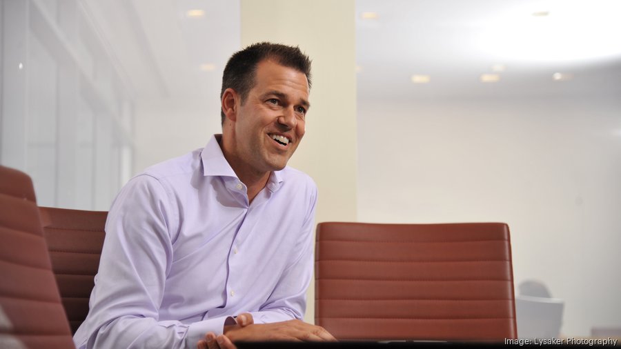 Crown Castle buying Lightower wins HBJ's 2017 Deals of the Year in ...