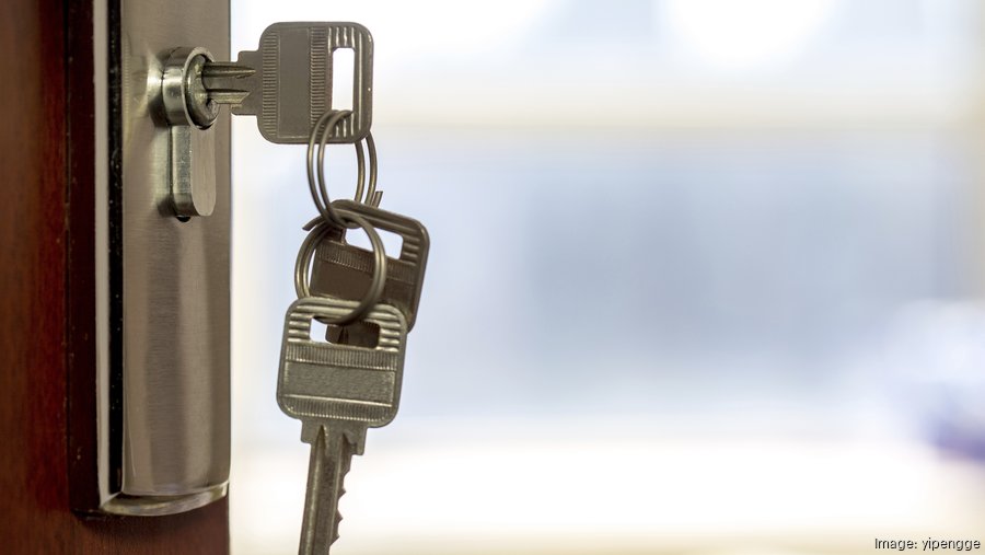 Lovelady, Slumber Stay buy Birmingham area apartments - Birmingham ...