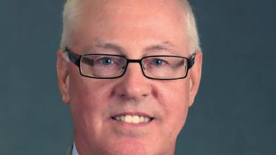 Steve Dackin - Columbus Business First