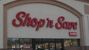 Update: 4 Illinois Shop 'n Save stores are part of mass layoff - St ...