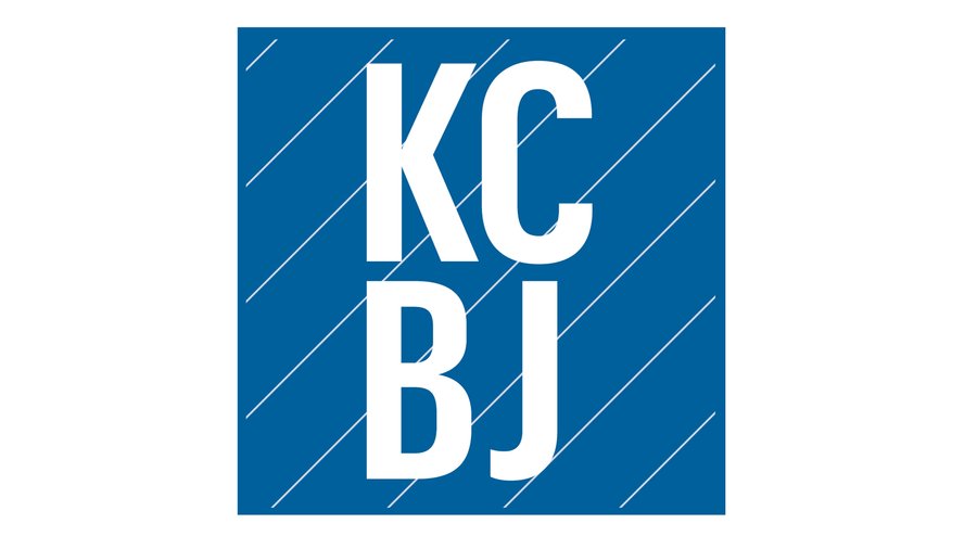 Opinion: Doing the people's business requires transparency - Kansas ...