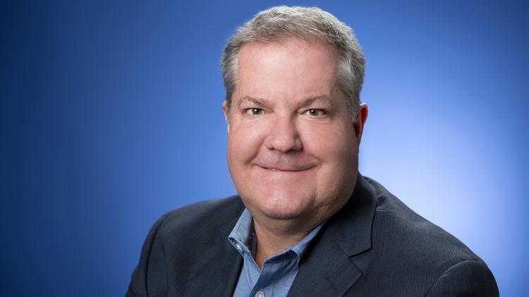 Florida's Experience Kissimmee details tourism plan for the holiday ...