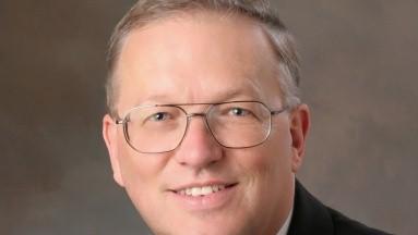 CEOs of the Year: Richard Chambers - Orlando Business Journal