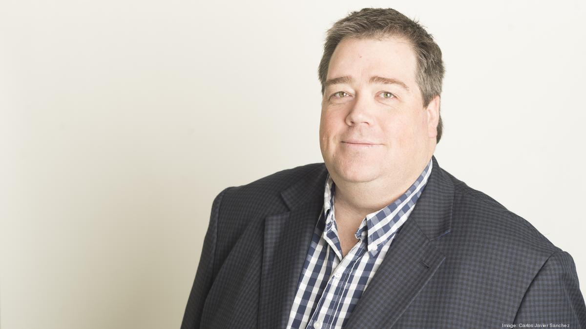 San Antonio-based James Brehm & Associates merges with 151 Advisors in ...