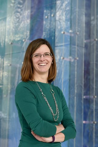 Xcel Energy's Alice Jackson wins Denver Business Journal's Top Women in ...