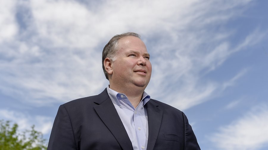 Frontier and Spirit's top two overlapping routes from TPA are in the ...