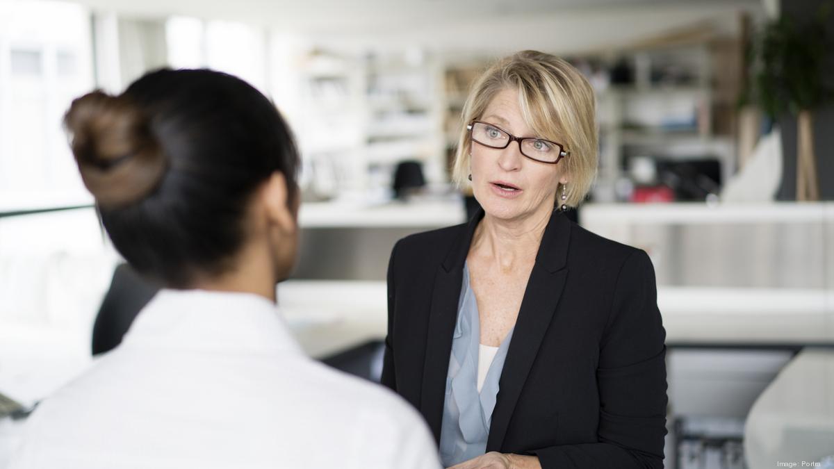 OFFICE CULTURE: Giving your colleagues what they want most in trying ...