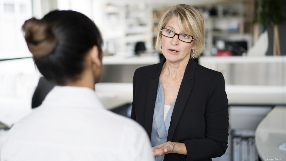 6 key questions for effective performance management - The Business ...