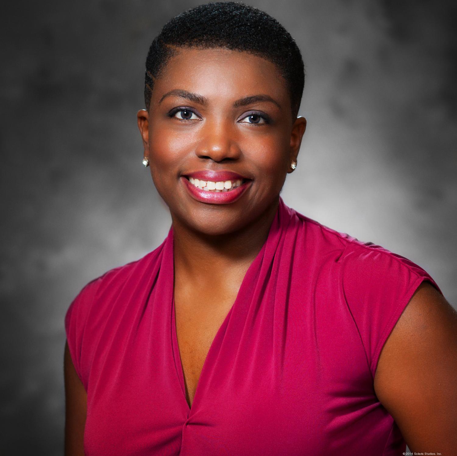Tamara Ellis's Instagram, Twitter & Facebook on IDCrawl