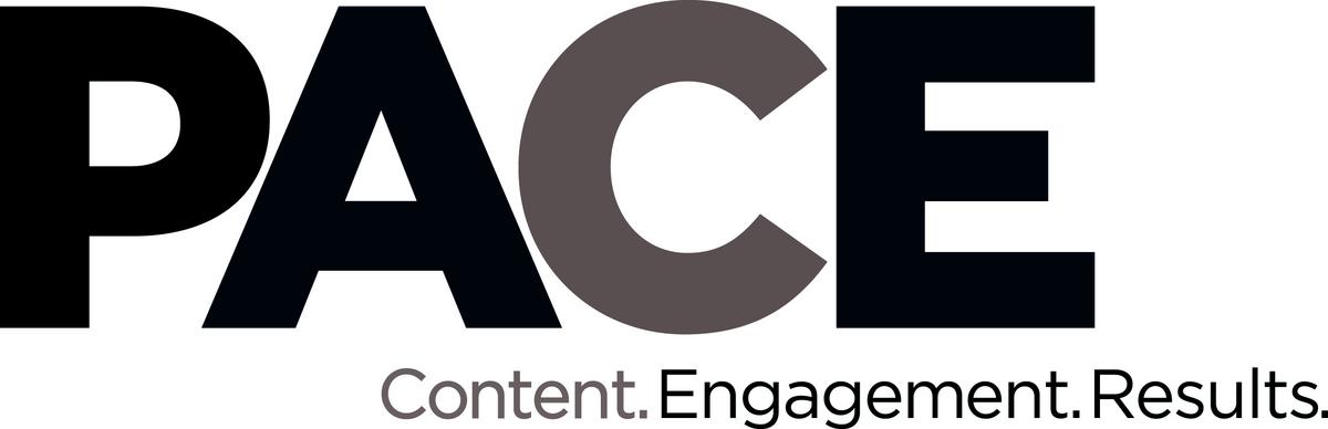 Pace Communications named top North American content marketing agency ...