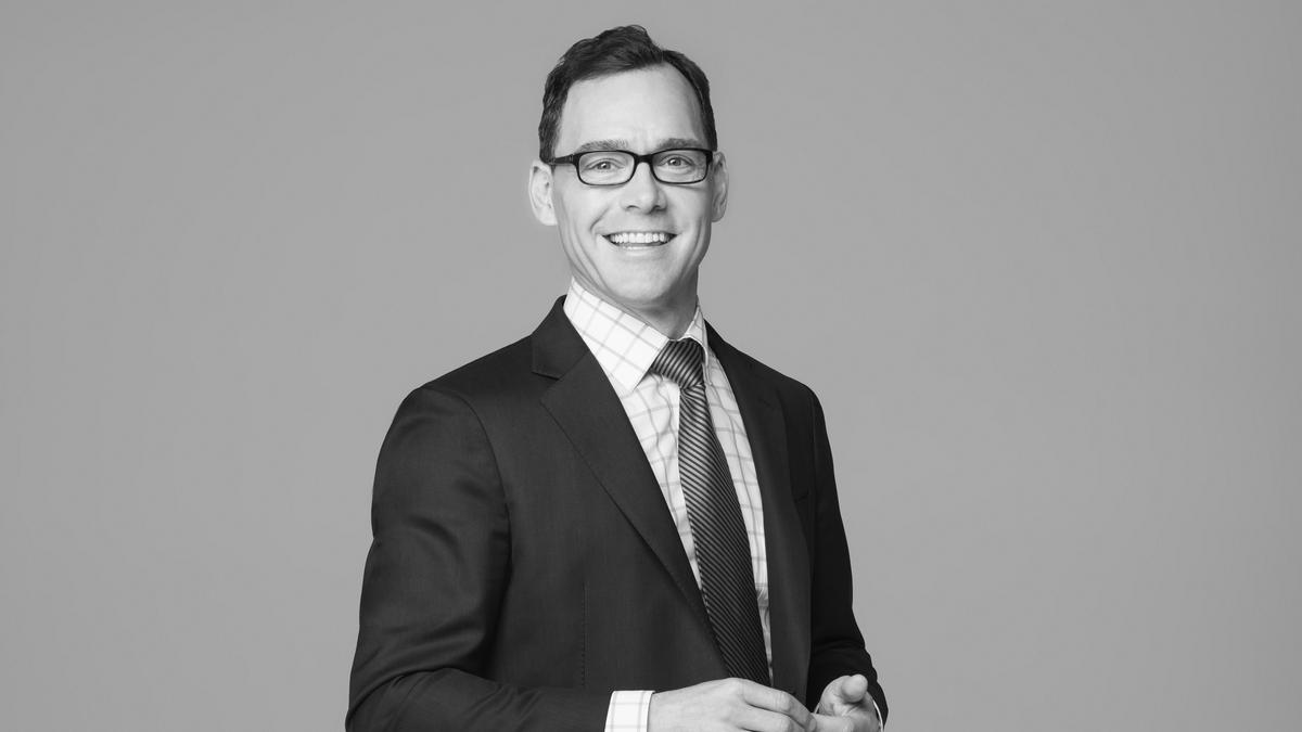 Alex Venditti Group departs from Compass for Coldwell Banker ...