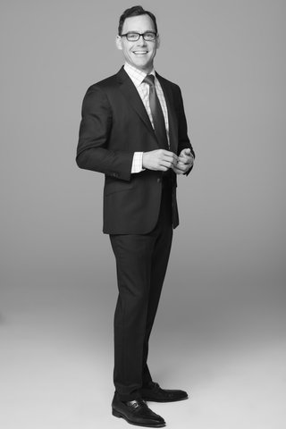 Alex Venditti Group departs from Compass for Coldwell Banker ...