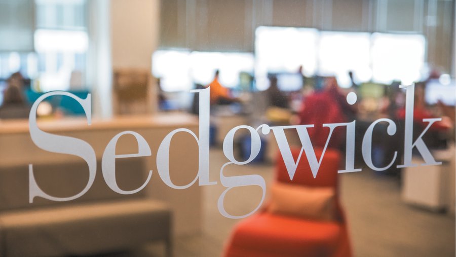 Sedgwick will shut down at the end of December - Kansas City Business ...
