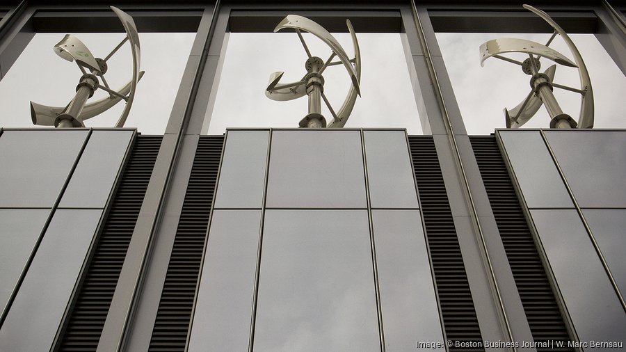 Professional services firm Accenture grows in Boston’s Back Bay ...