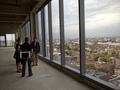 Professional services firm Accenture grows in Boston’s Back Bay ...
