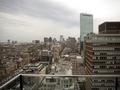 Professional services firm Accenture grows in Boston’s Back Bay ...