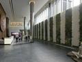 Professional services firm Accenture grows in Boston’s Back Bay ...