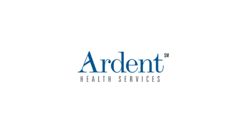 Ardent Health Services acquiring LHP Hospital Group - Nashville ...