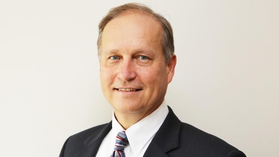 Fast 50: 35. Gresham Smith and Partners - Nashville Business Journal