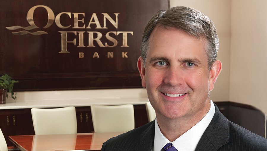 OceanFirst ready for more M&A, turning gaze to Philadelphia ...