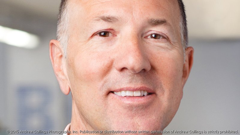 Who is CBOE, the potential suitor for Bats Global? - Kansas City ...