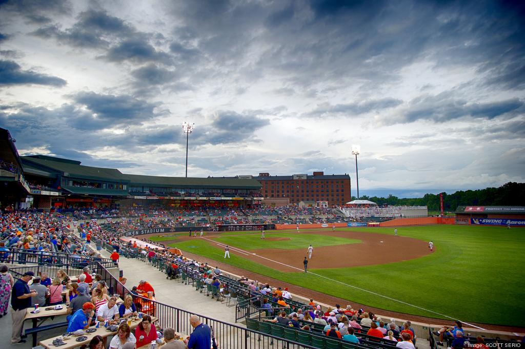 Ironbirds Logo Florida State League Launches New Logo | IronBirds