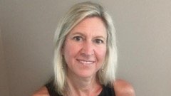 A conversation with Cynthia Rapp Whidden, president and general manager ...
